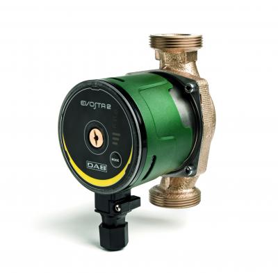 EVOSTA 2 SAN | Dab Website